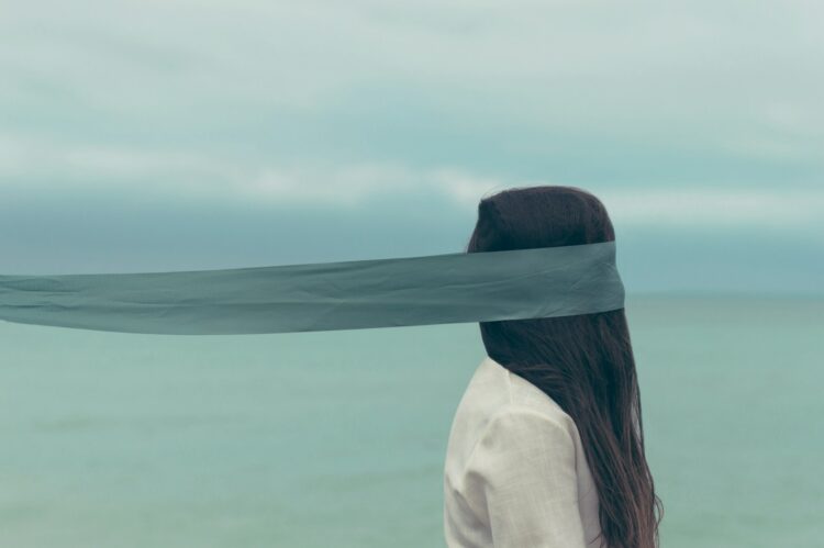 29 warning signs that you are dealing with someone evil