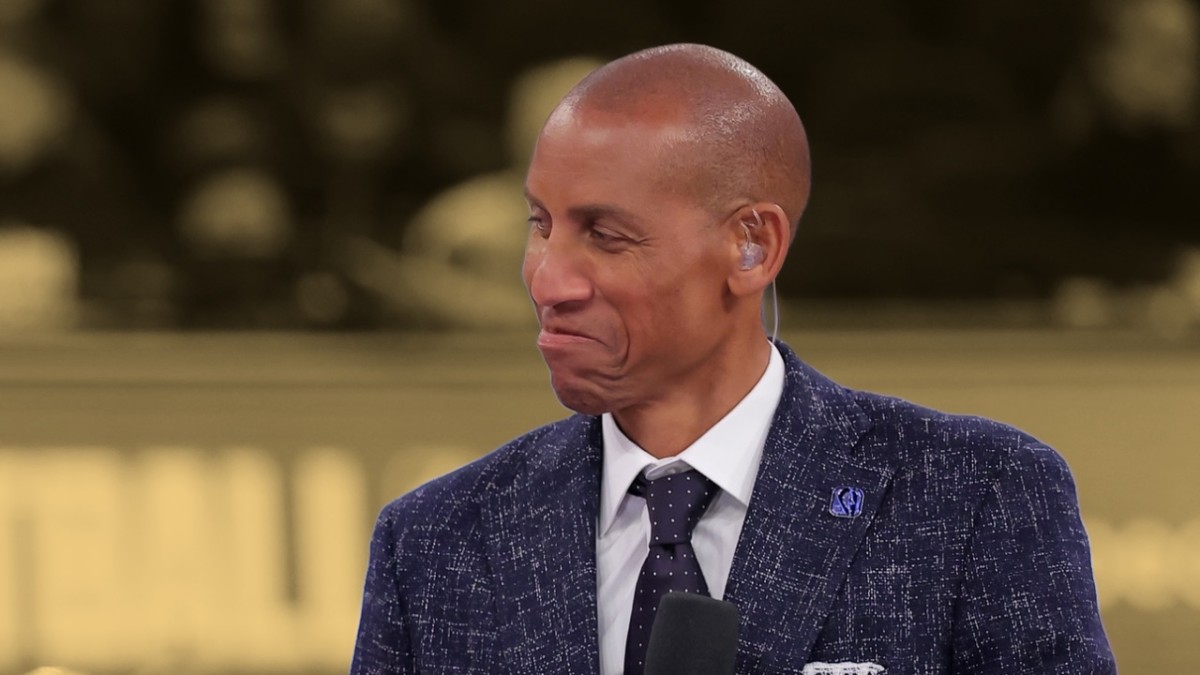 "They think they are better than everyone" - Reggie Miller compares ...