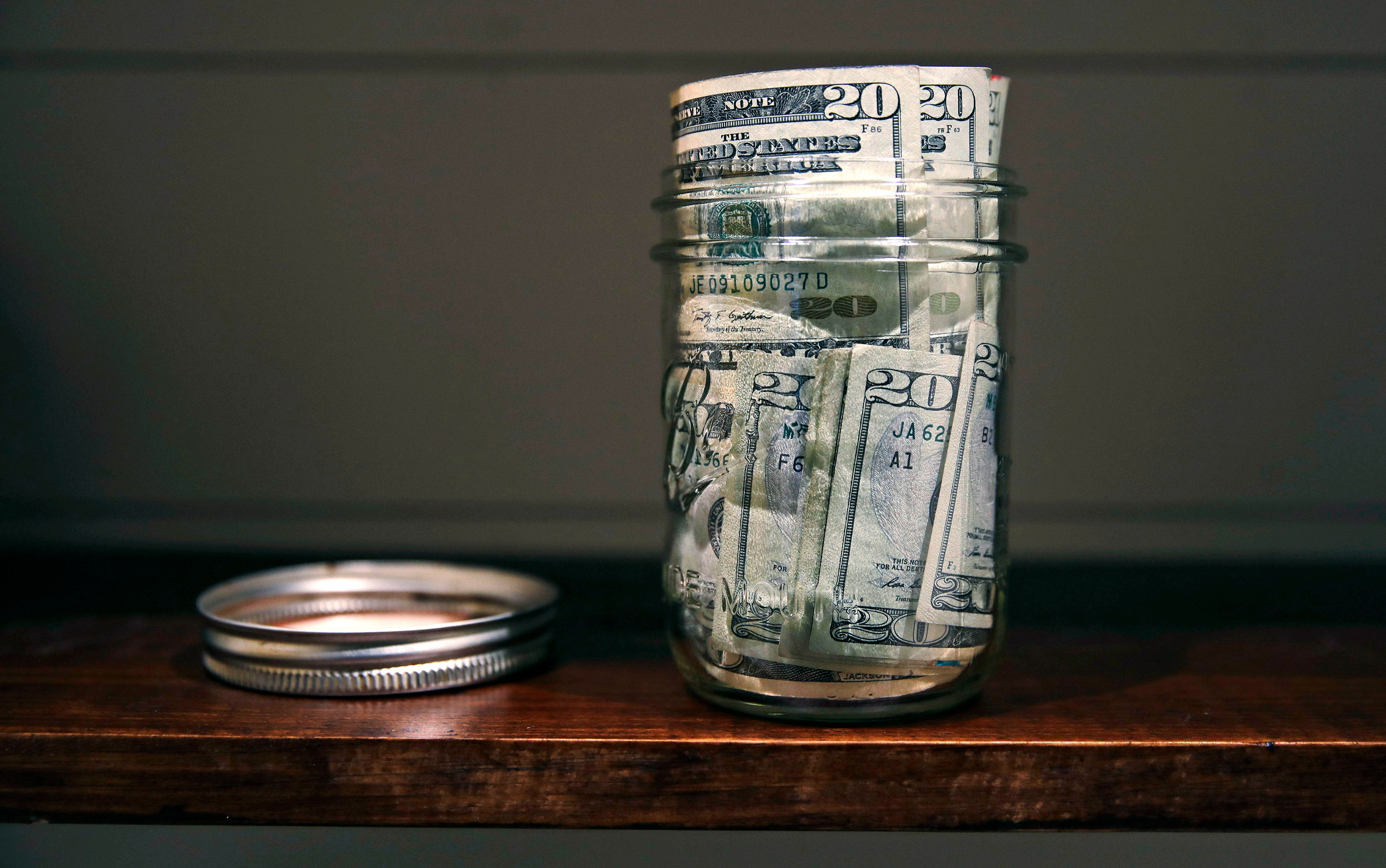 Nearly half of Gen Z suffering from 'financial avoidance'
