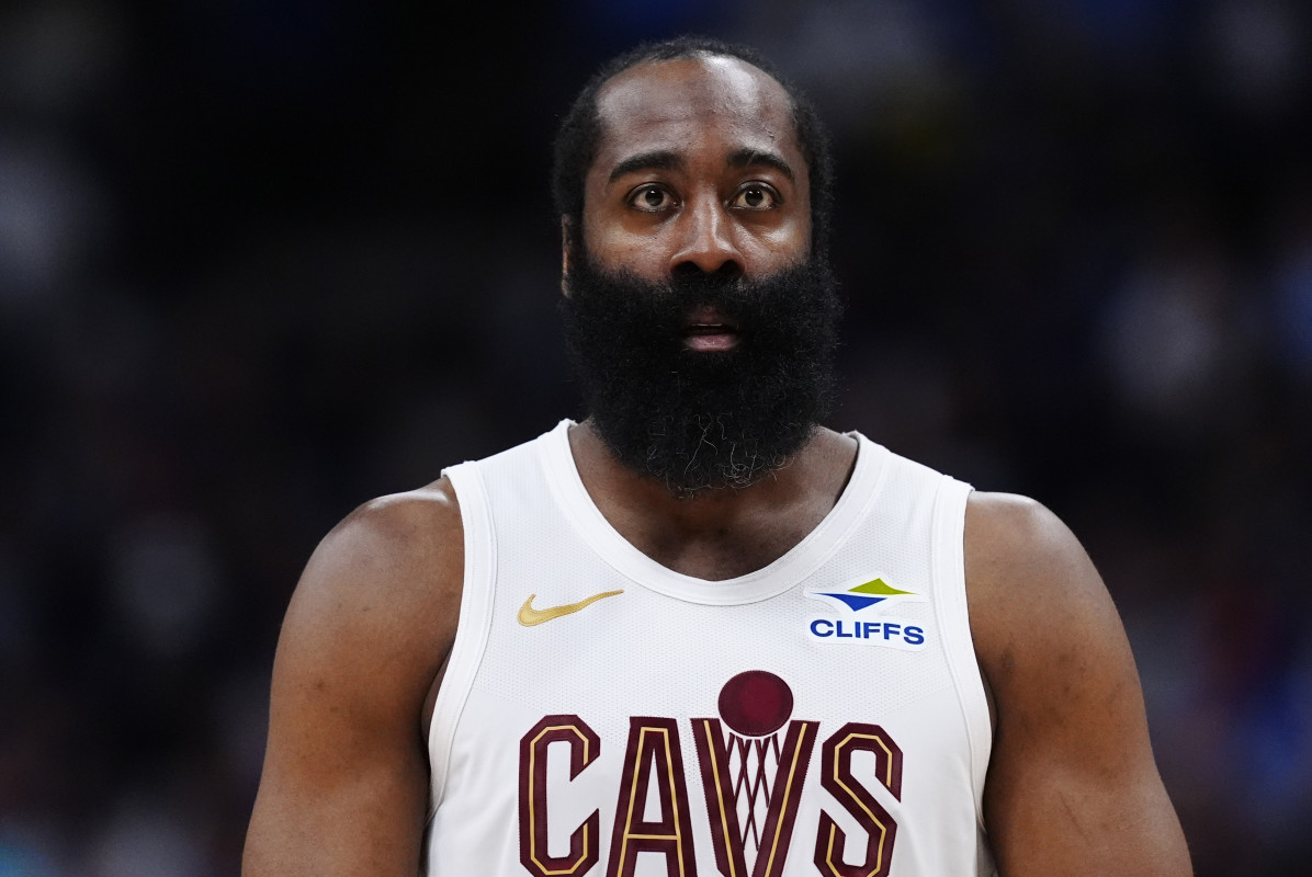What the 2026 NBA trade deadline taught us about fantasy strategy