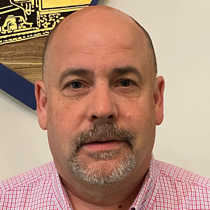 Reading & Northern promotes Raffa to chief marketing officer