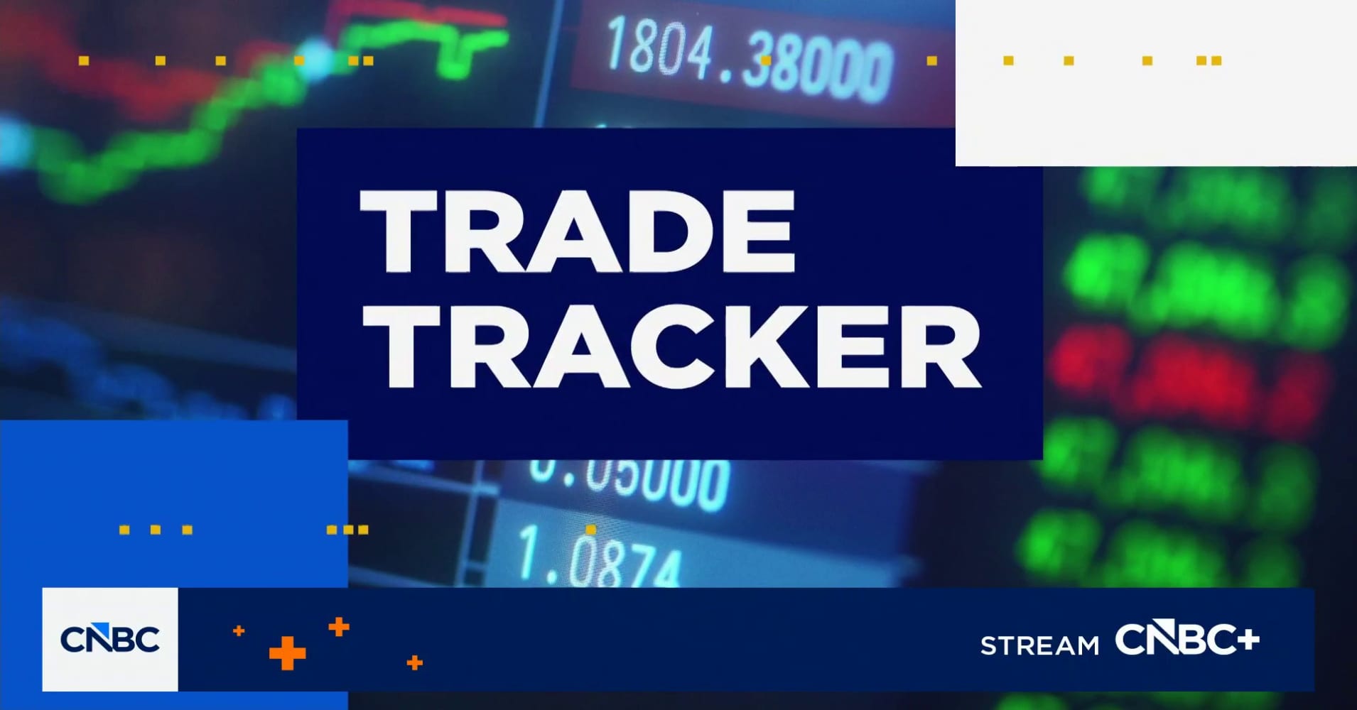 Trade tracker: Monolithic Power, Astera Labs, Genpact, Pinnacle ...
