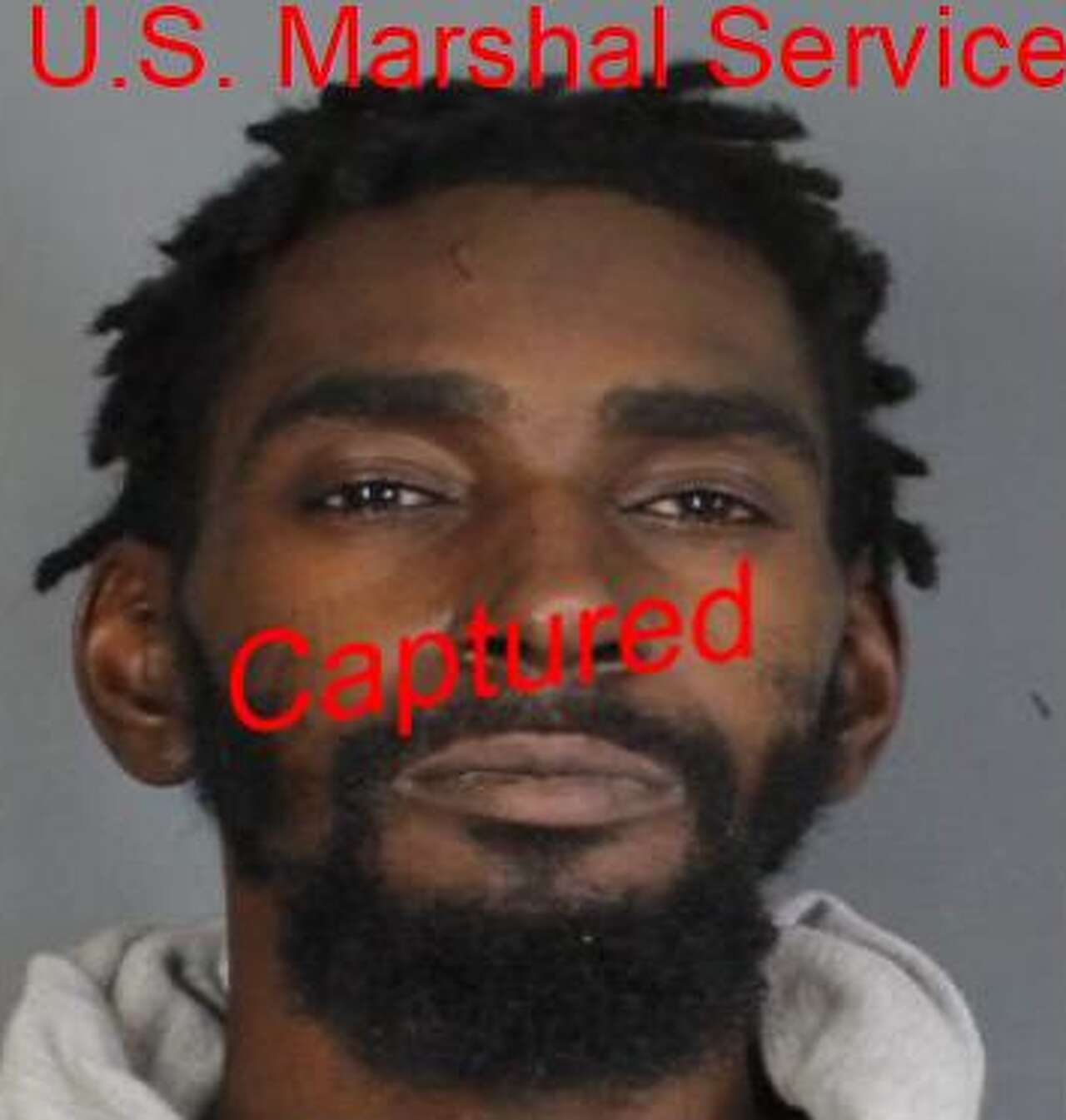 Middletown man accused of shooting, killing 27-year-old woman in ...