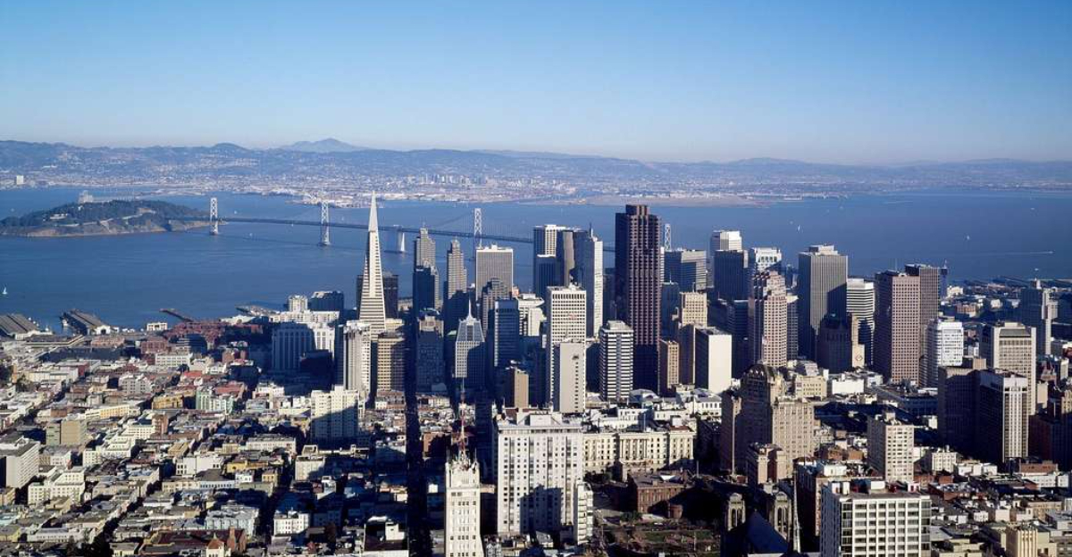 These 10 US cities have a reputation for treating tourists poorly