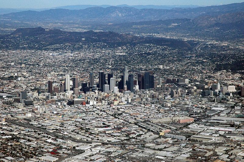 These 10 US cities have a reputation for treating tourists poorly