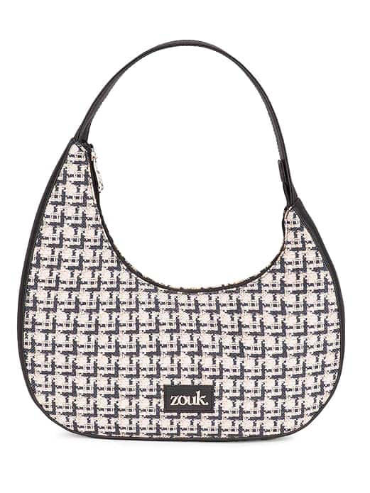 Best women’s shoulder bags for daily and office use