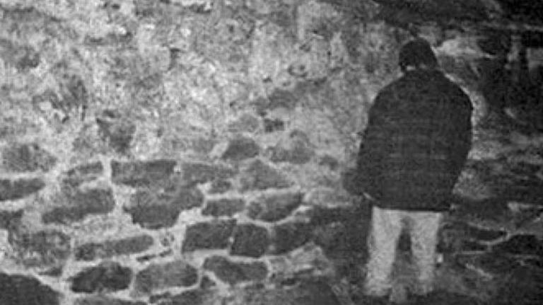 What is analog horror?