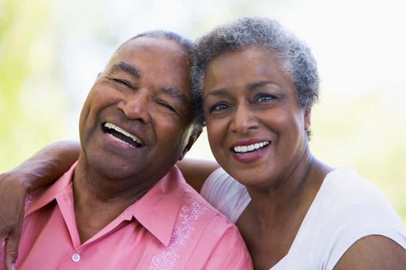 What the average monthly income in retirement looks like