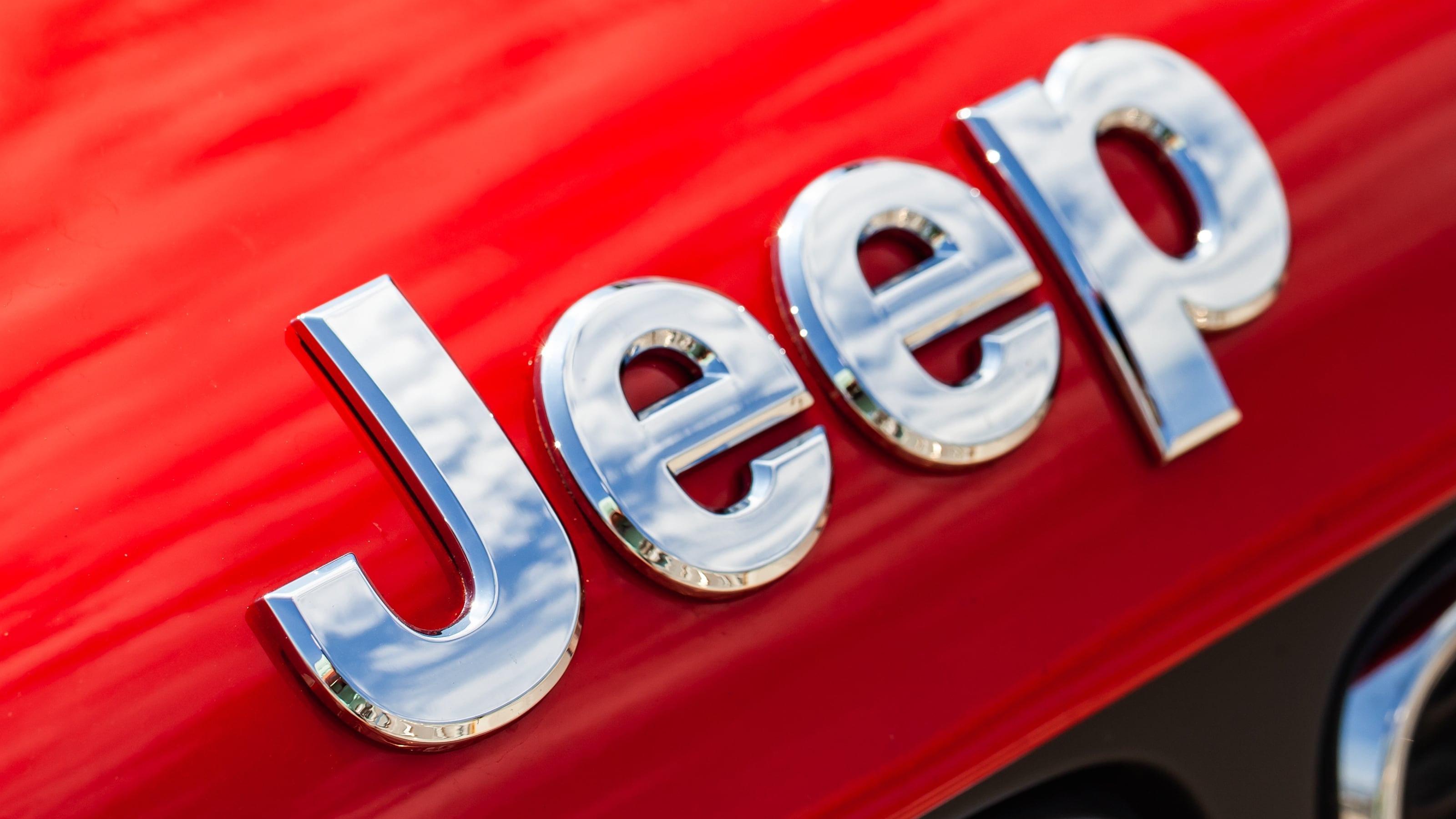 Recall alert: Jeep coil spring defect prompts recall of 80,600 SUVs
