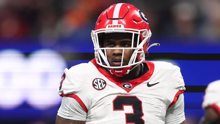 Bills can address a major need by going against draft-day expectations
