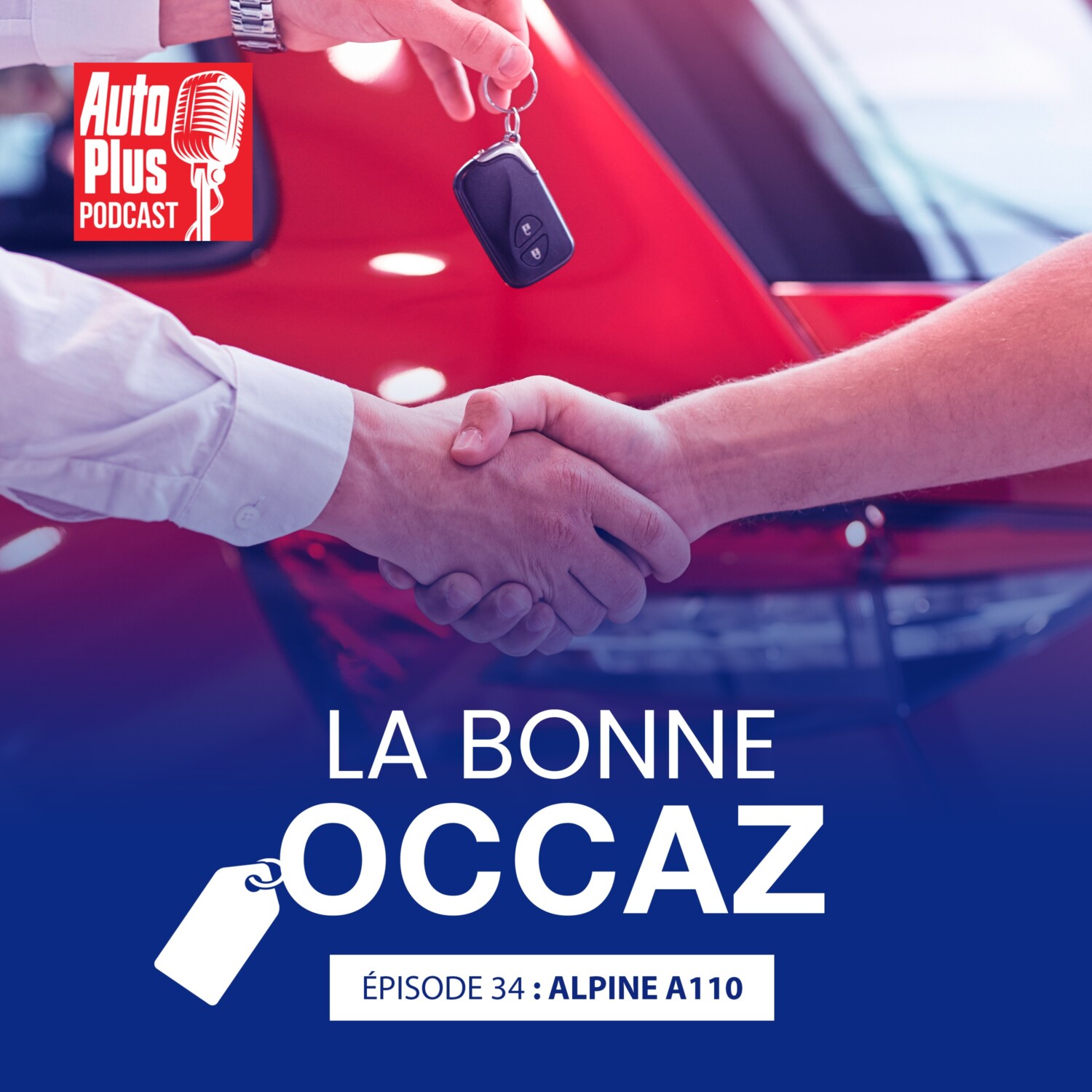La Bonne Occaz 62 Avis