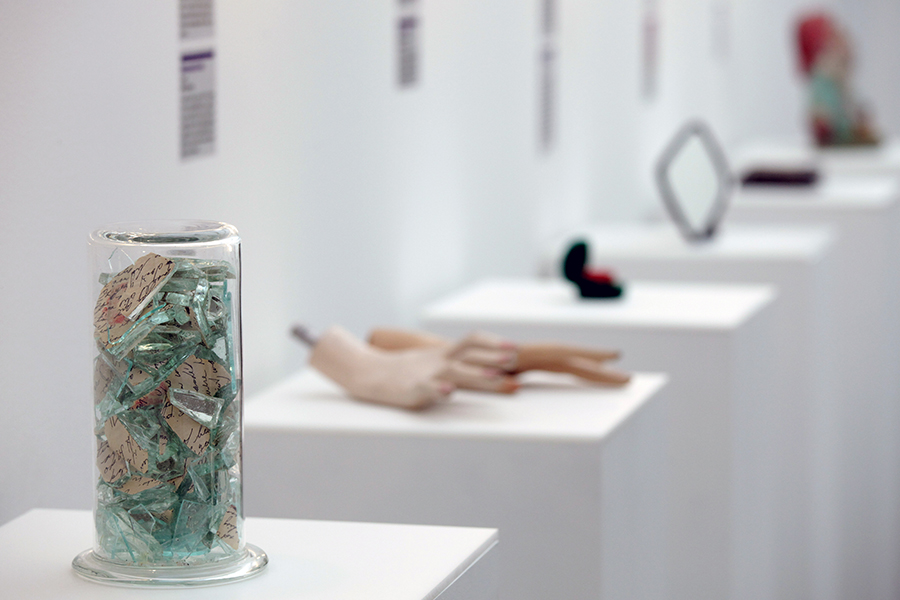25 of the most interesting museums in the world
