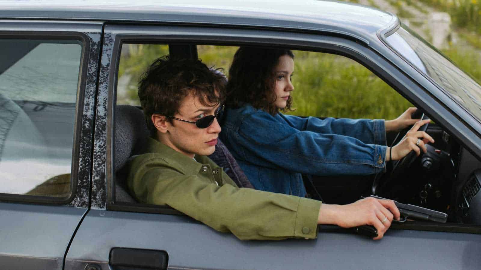 The 10 psychological and social factors behind attraction to bad boys