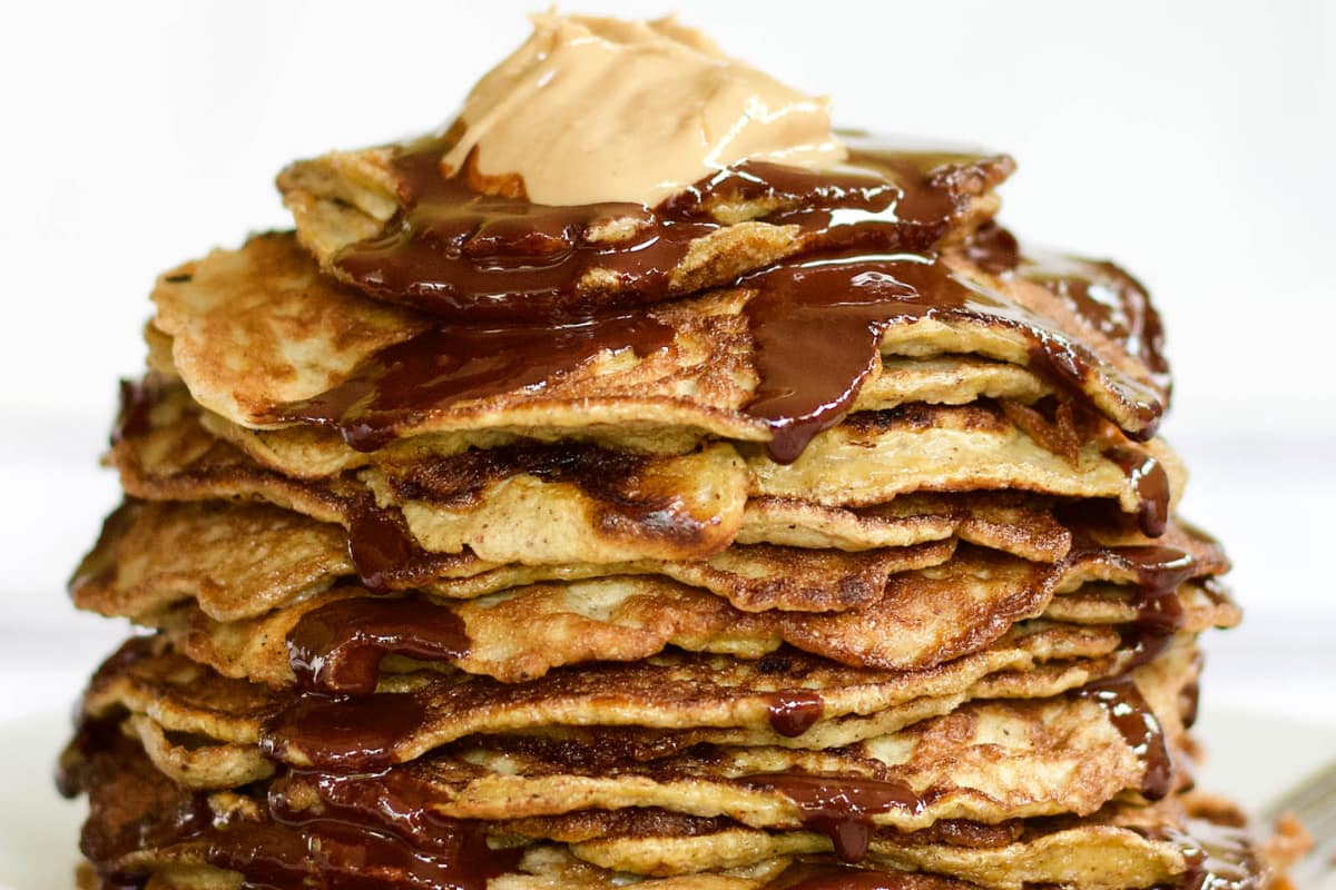 25 banana recipes that prove this fruit is more than just a snack