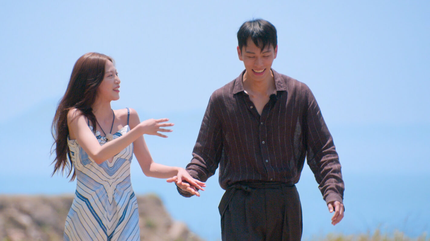 Single's Inferno season 5 reunion reveals which couples are still together