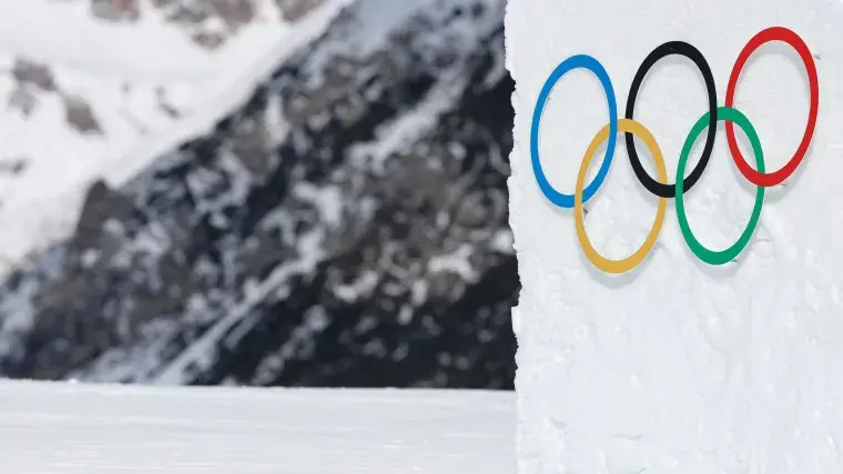 French woman convicted of stealing teammate's credit card takes gold in ...