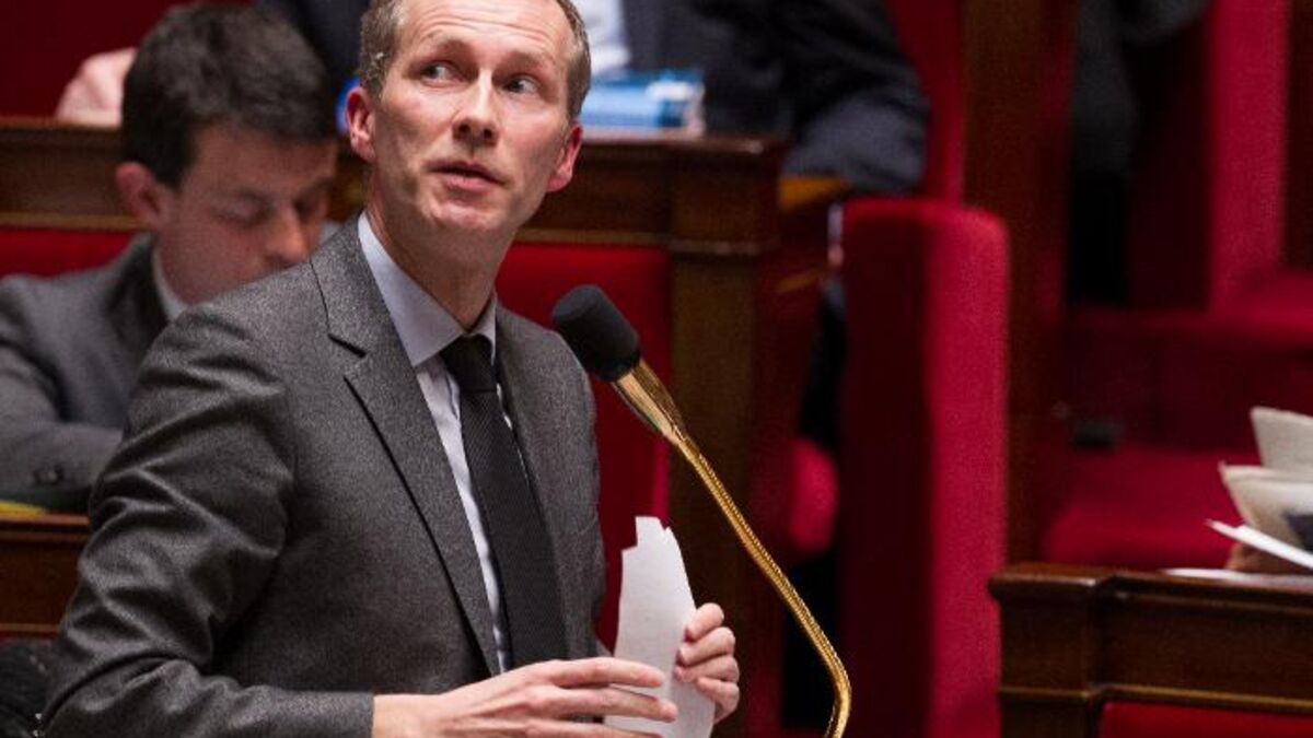 Bientôt plus de dates de péremption pour les pâtes et le riz?