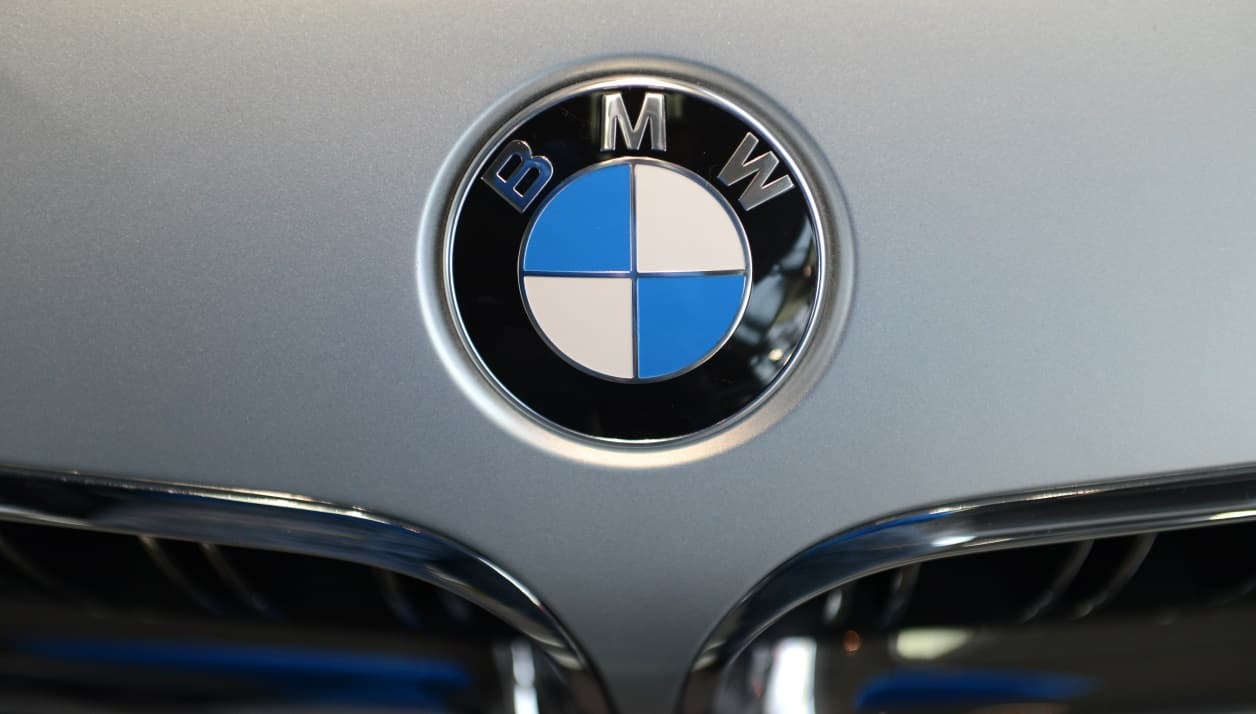 Pénalisé par le Moyen-Orient et le marché chinois, BMW révise à la ...