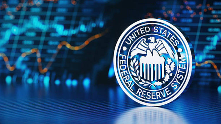 Goldman Sachs drops 2026 Fed cut call after strong jobs data