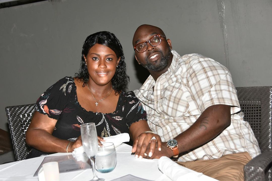 From heartbreak to six babies: The McGhee journey