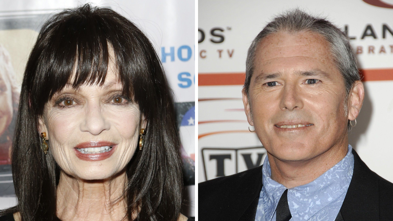 25 TV shows where only one major cast member is still alive