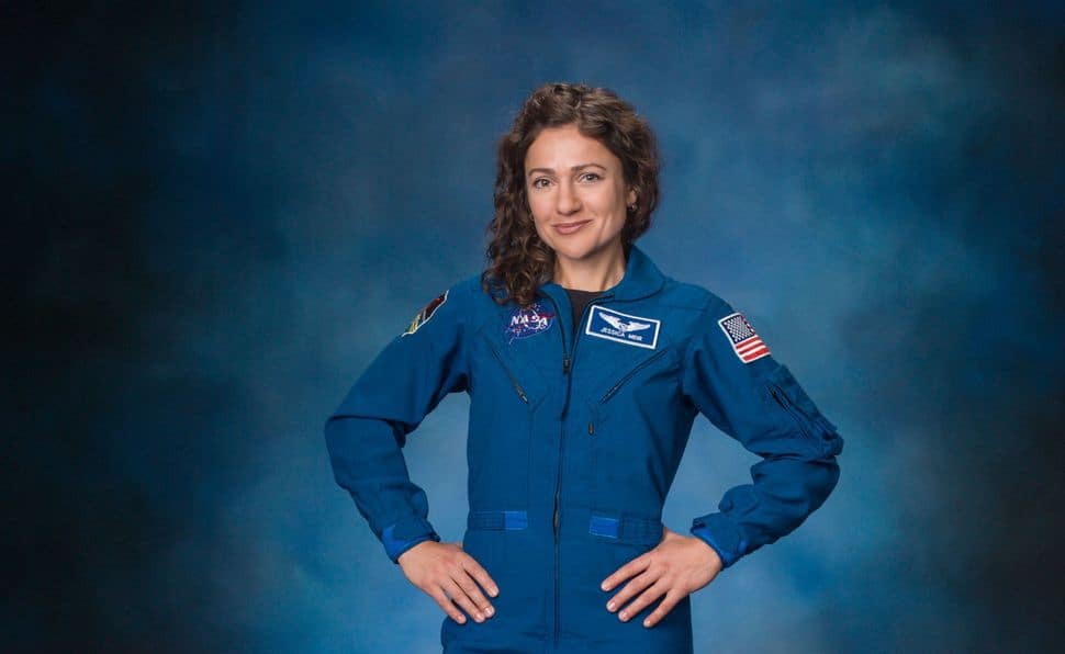 Conheça os astronautas que a SpaceX vai lançar ao espaço com a missão ...