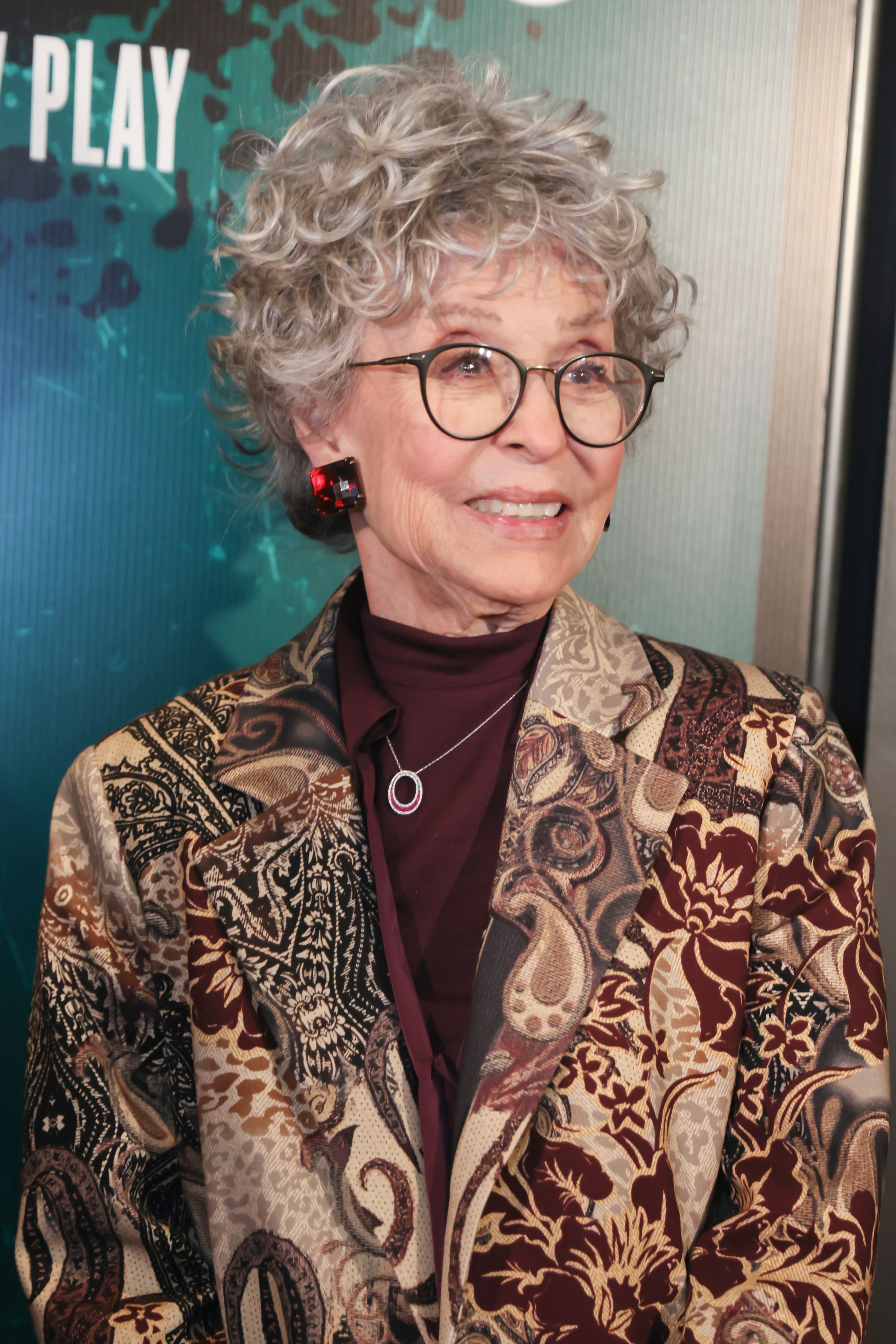 23 Reallllllly Old Actors Who Are Literally Almost 100 Years Old (Or ...