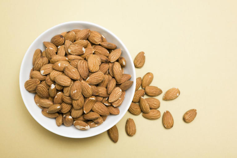 10 foods that lower blood sugar immediately