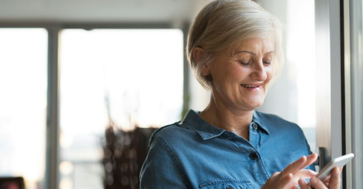 10 tired jokes about boomers that they’re sick of hearing