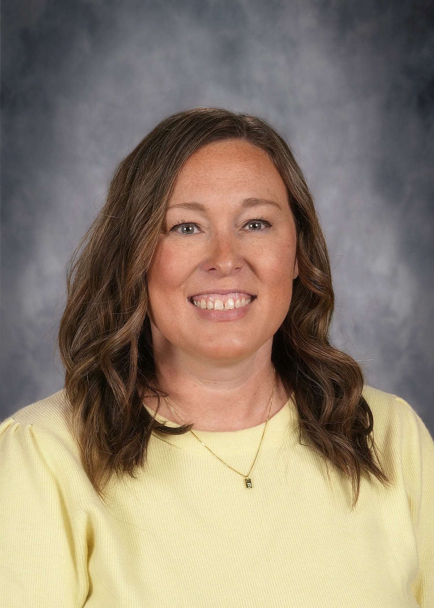 Springfield district hires new principal to lead Gray Elementary