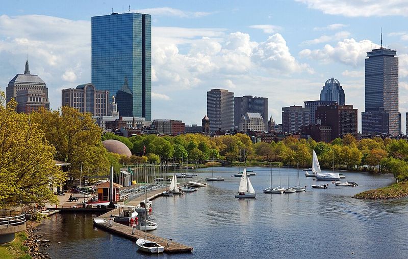 These 10 US cities have a reputation for treating tourists poorly