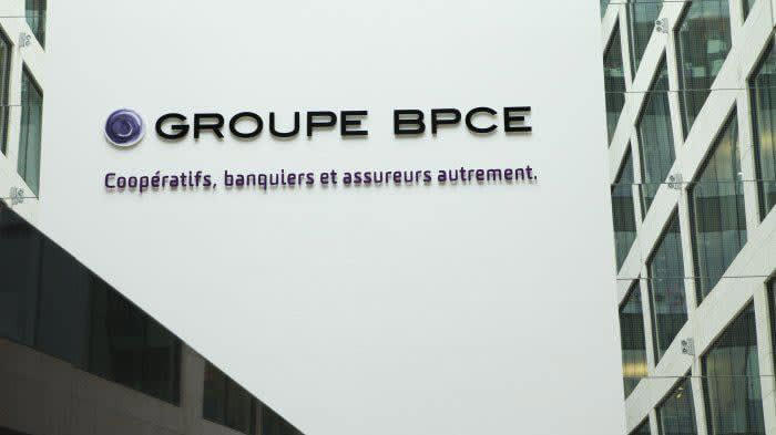 Assurance vie 2025 : mauvaise nouvelle pour les rendements du groupe BPCE