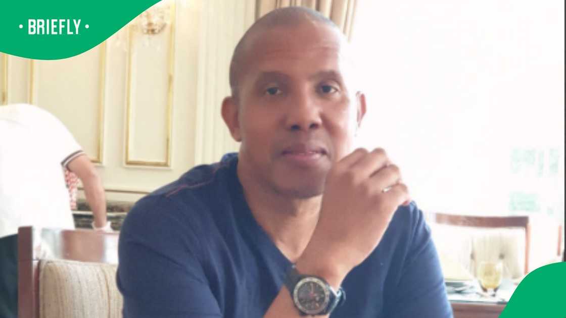 30-year-old man charged with conspiracy in whistleblower Marumo Phenya ...