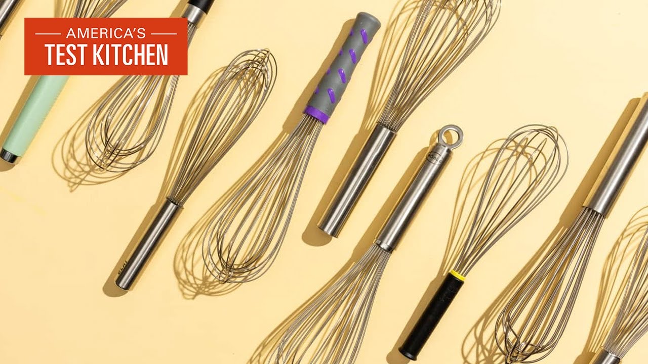 The best whisk for under $15