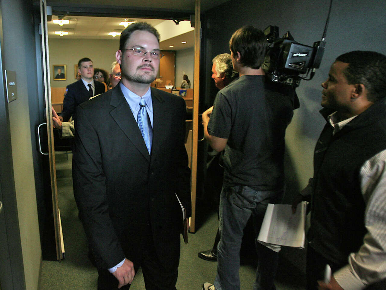 Austin yogurt shop murders case returns to court 34 years later: What ...