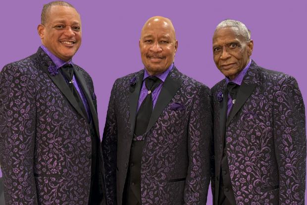 Legendary 70s soul group to bring new UK tour to Warrington