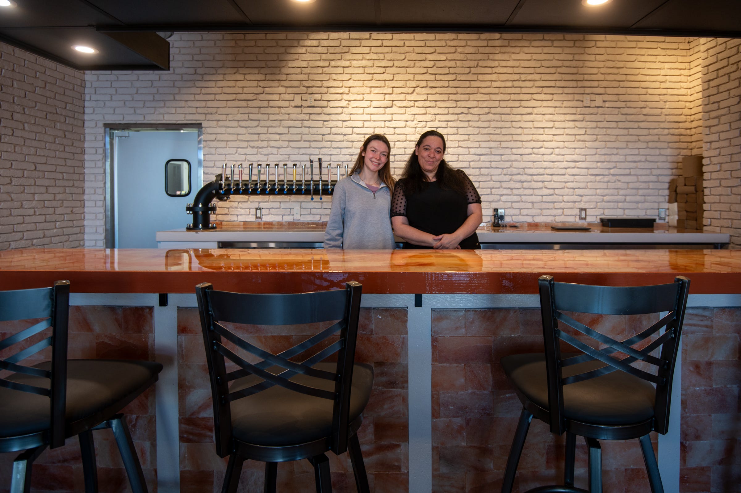 PetalPop Cafe to open in Lansing, offering comfort food 'with a twist'