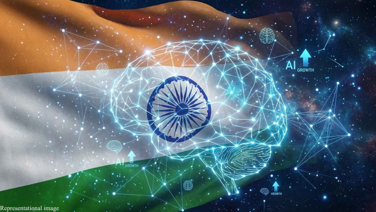 India AI Impact Summit 2026: BharatGen Param 2, SarvamAI, and the rise ...