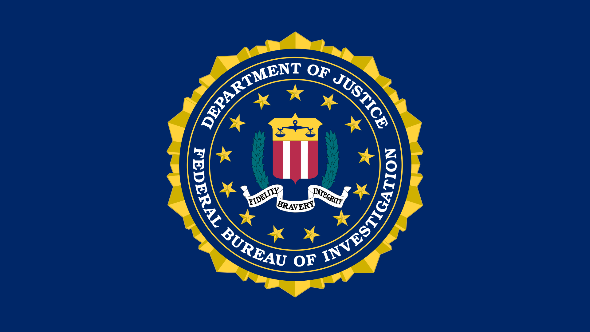 Violent fugitive wanted in Indianapolis captured at south San Antonio ...