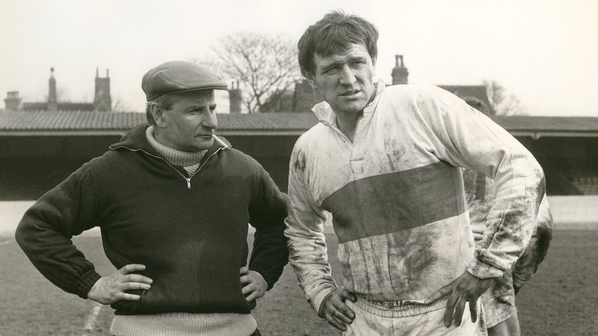 10 British films that cemented the UK’s place in film history