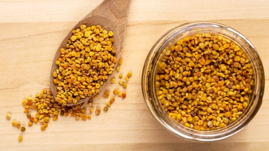 Kokilaben Dhirubhai Ambani Hospital dietician reveals if methi, jamun ...
