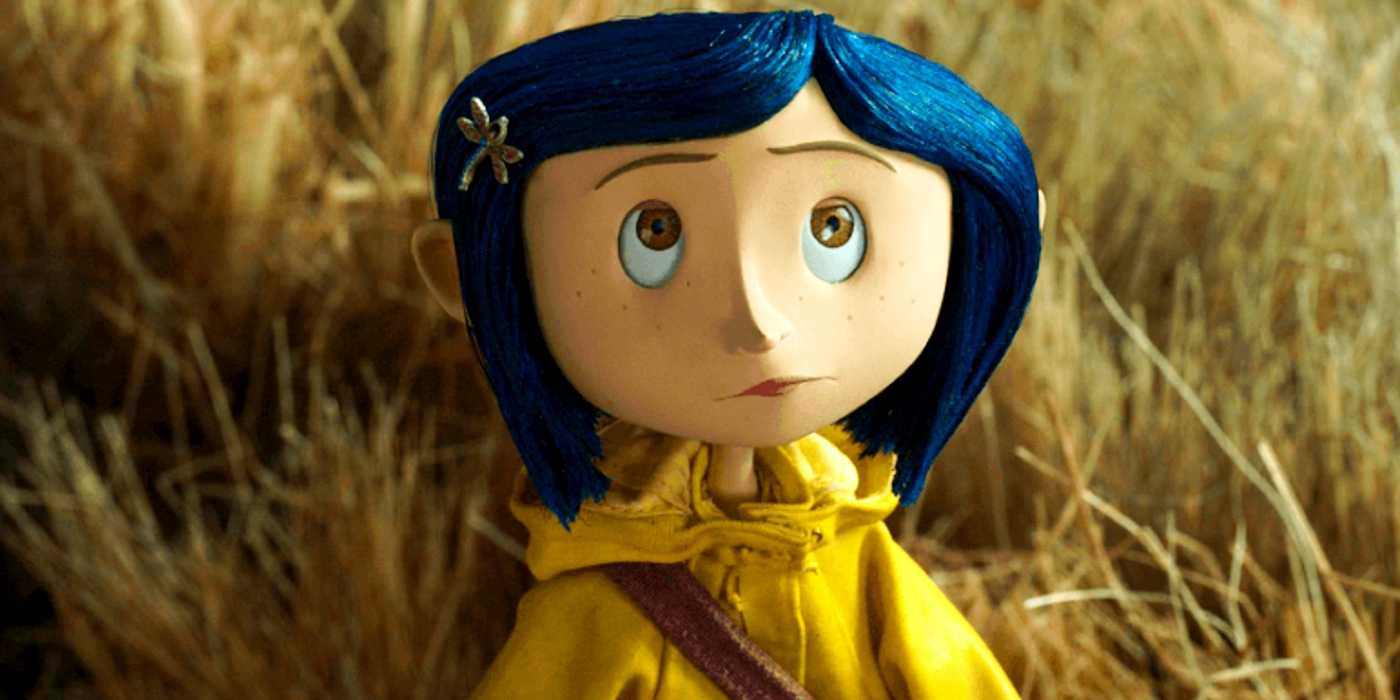 15 movies you loved as a kid but are hard to watch now