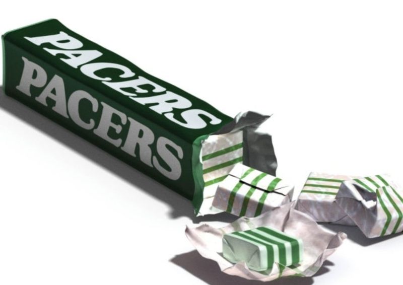 9 snacks 80s kids were obsessed with that have vanished from shelves