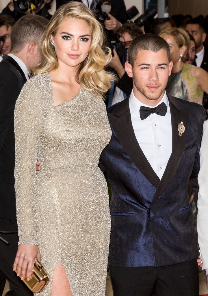 Hollywood women who are surprisingly tall