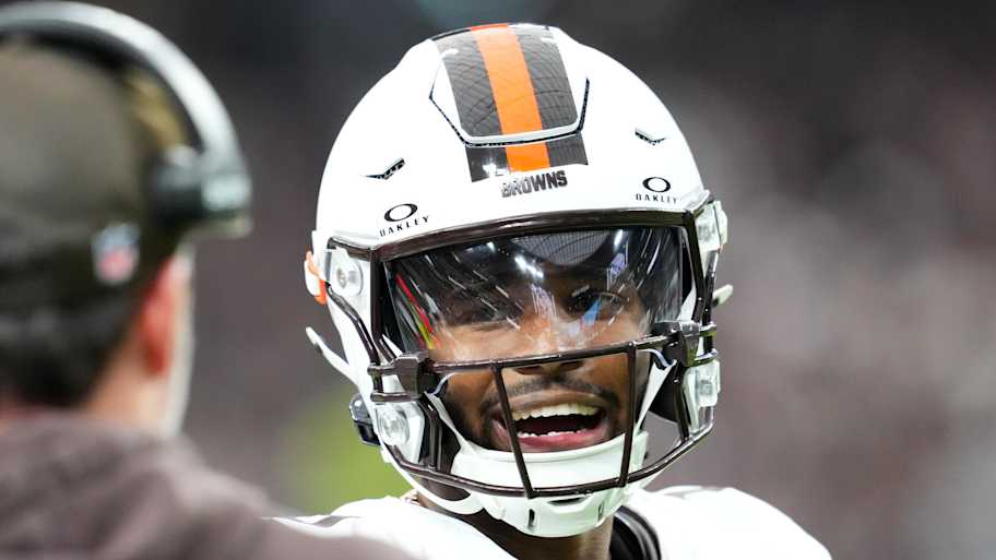 Anonymous NFL OC confirmed Browns fans’ worst fear about 2026 QB class