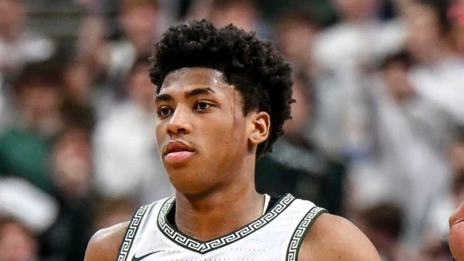 3 observations from MSU’s significant win over UCLA