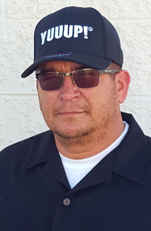 What really took Dave Hester off Storage Wars