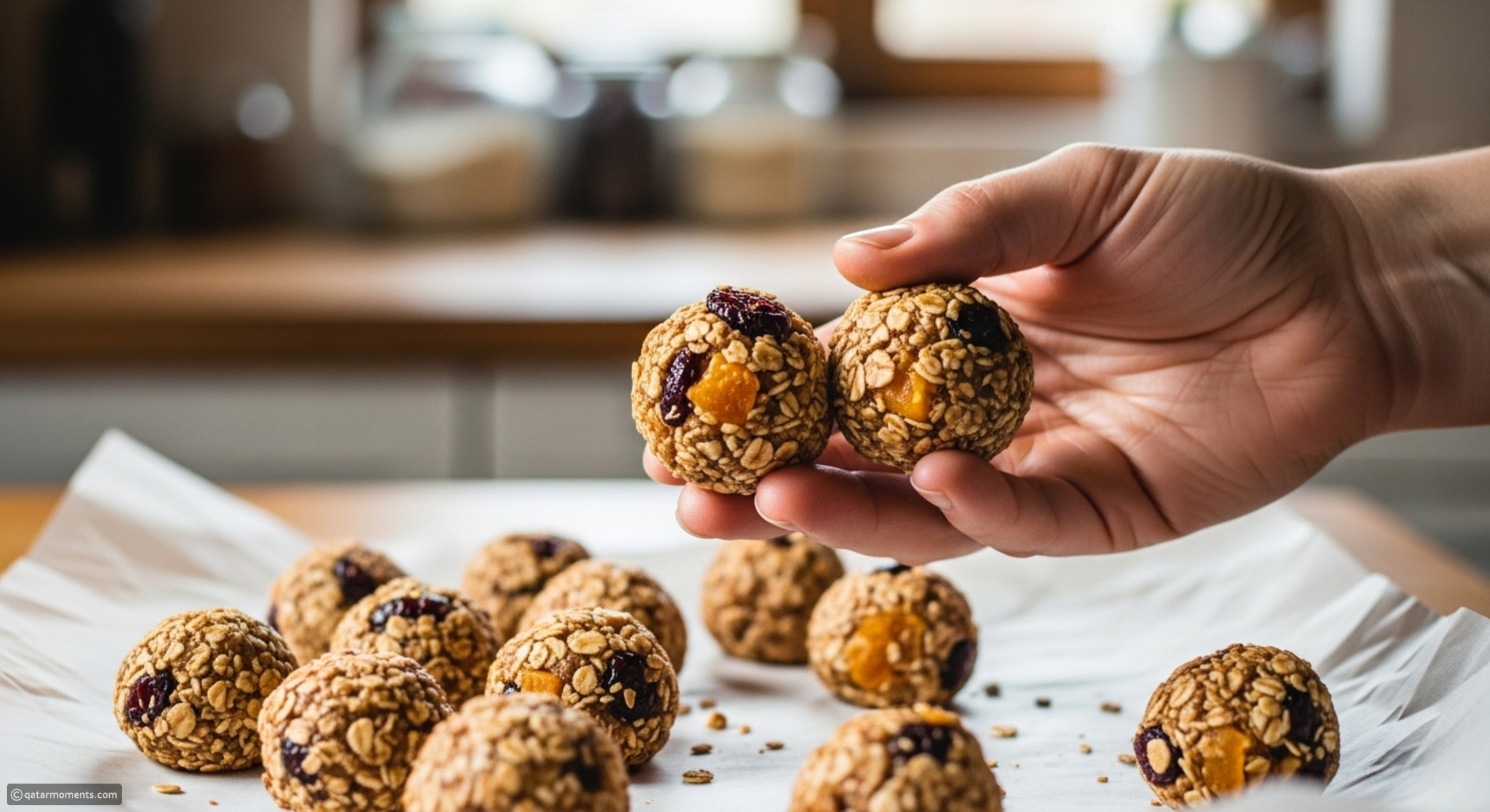 High-protein breakfast options to grab for busy mornings according to ...
