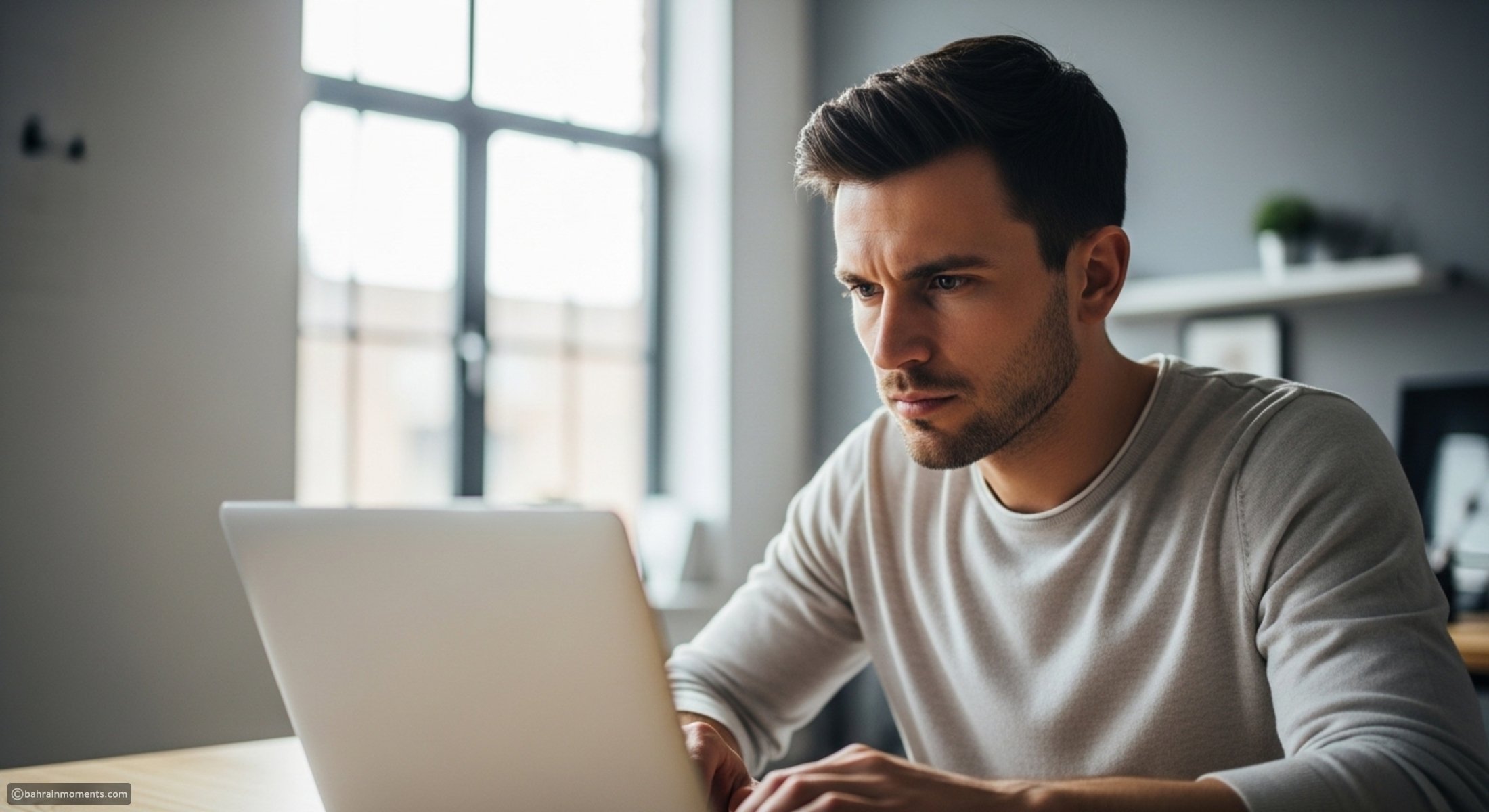 5 types of men who can attract almost any woman