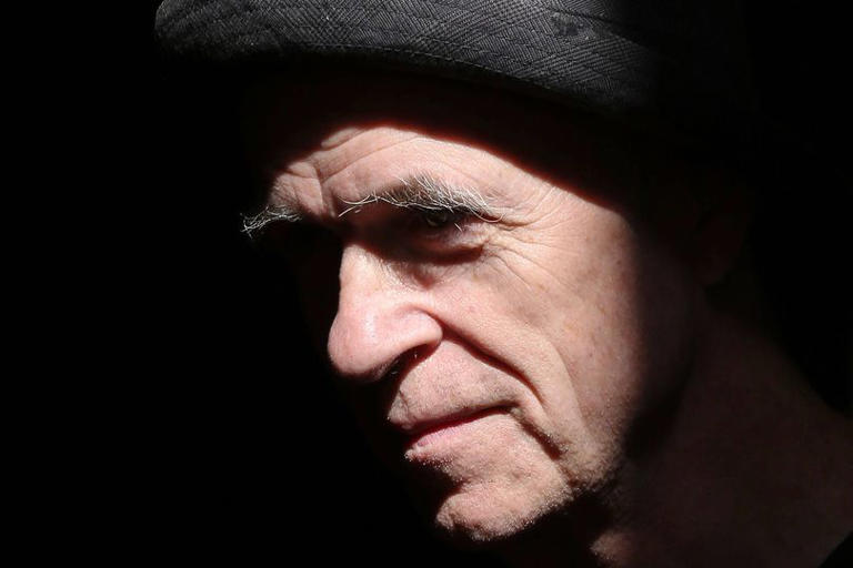 Heat and Manhunter star Tom Noonan dies as co-star pays tribute